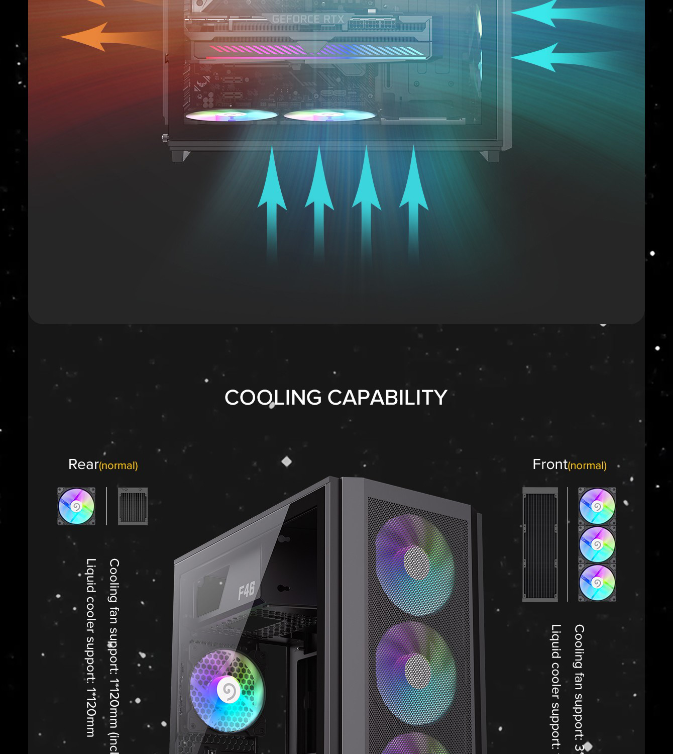 301 Moved Permanently