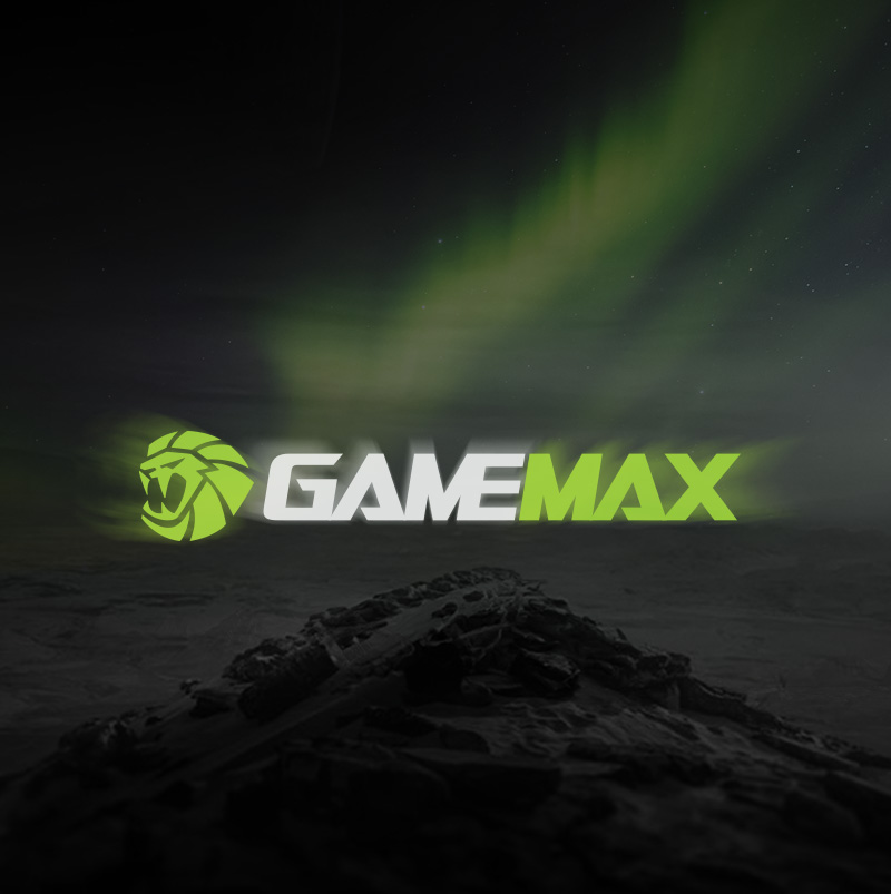 Sustainability-GAMEMAX | Computer Case | Power Supply | Cooling Parts ...