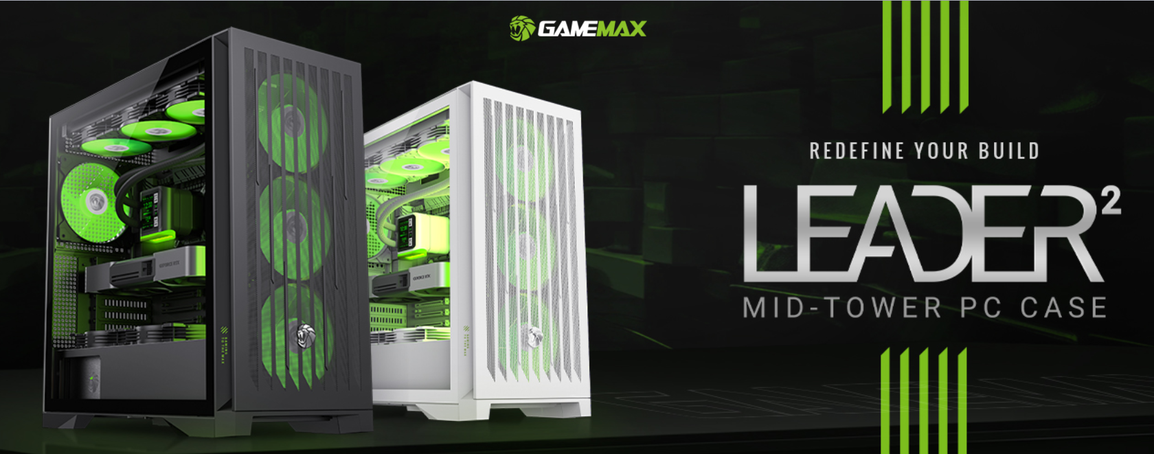 Mastering Custom PC Cases in 2025: Design, Cooling & DIY Tips for ...