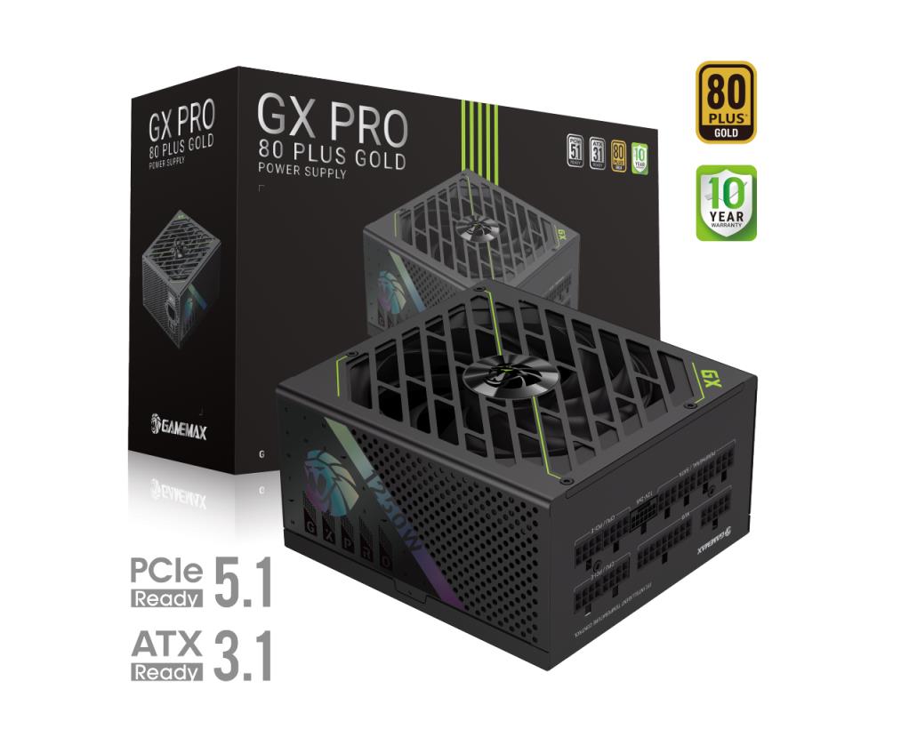 gold vs platinum PSU