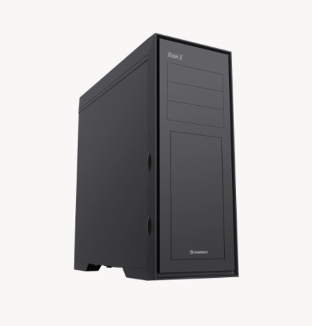 Silent Computer Cases in 2025