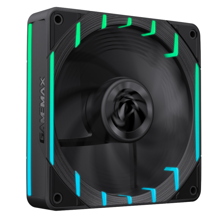 Best Reverse Fans in 2025 GAMEMAX