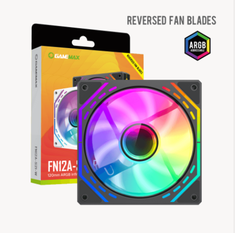 Why Reverse Fans Are Gaining Popularity: Uncovering Their Unique Benefits