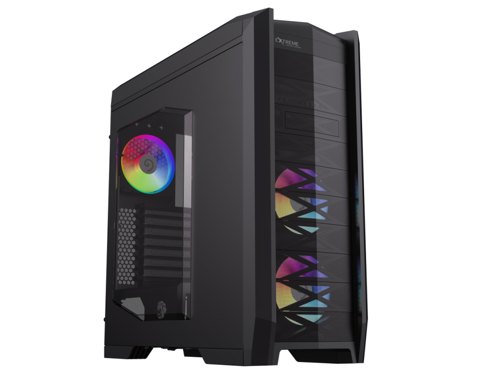 301 Moved Permanently