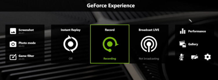 How to fix Alt + Z Overlay Not Working? GAMEMAX