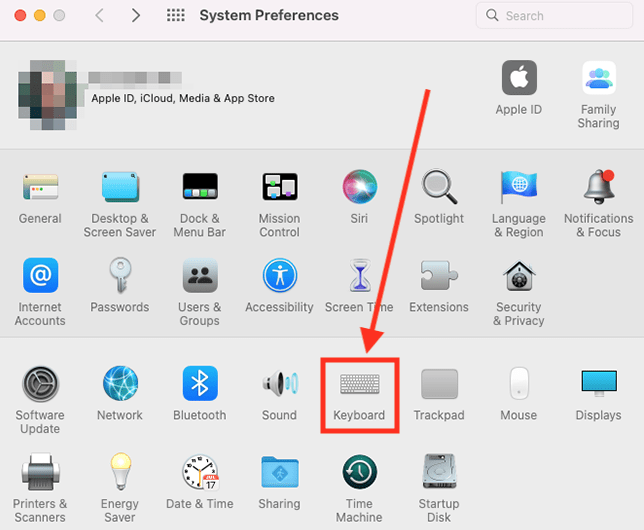 How to Stop Keyboard Key Delay? GAMEMAX