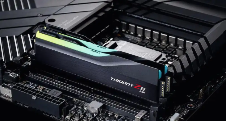8, 16 or 32GB of RAM? How Much Memory Need for your computer