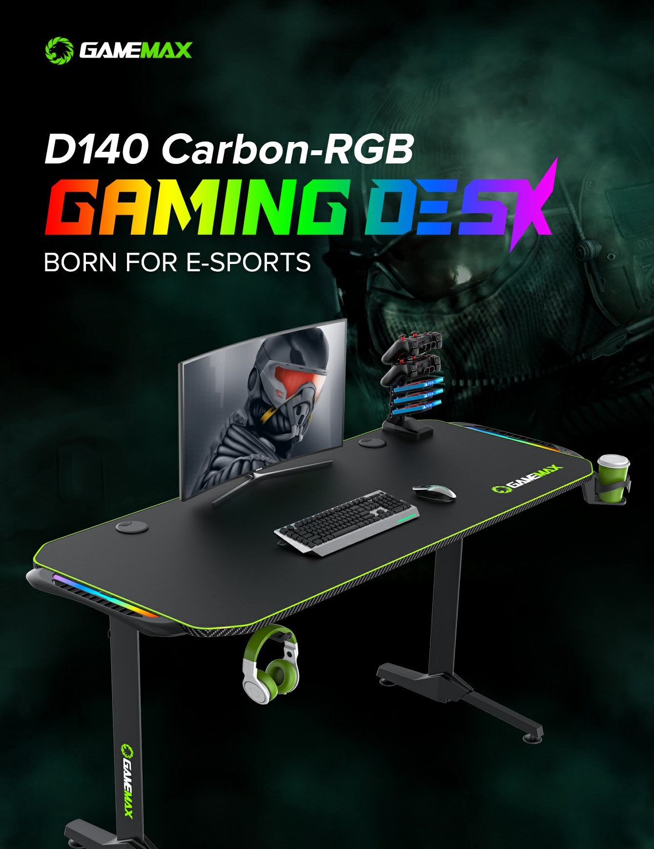 301 Moved Permanently