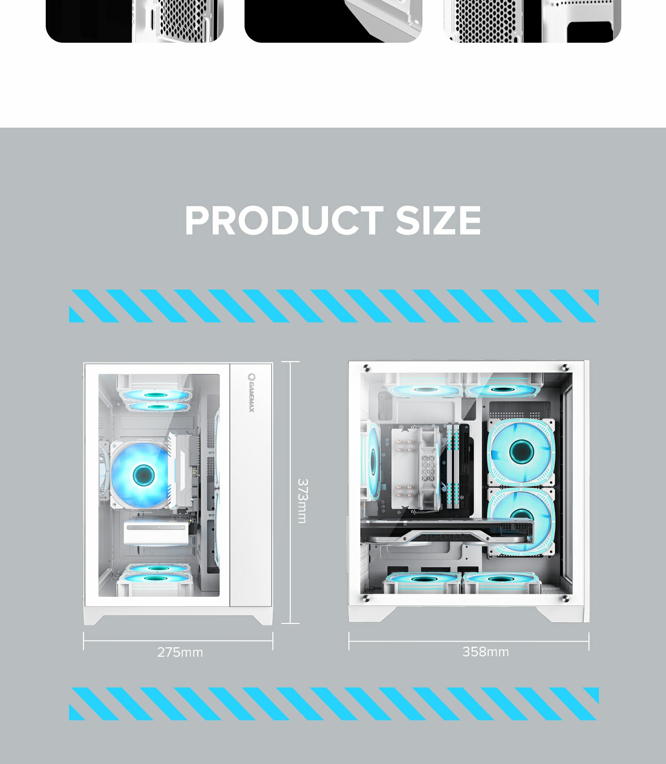 301 Moved Permanently