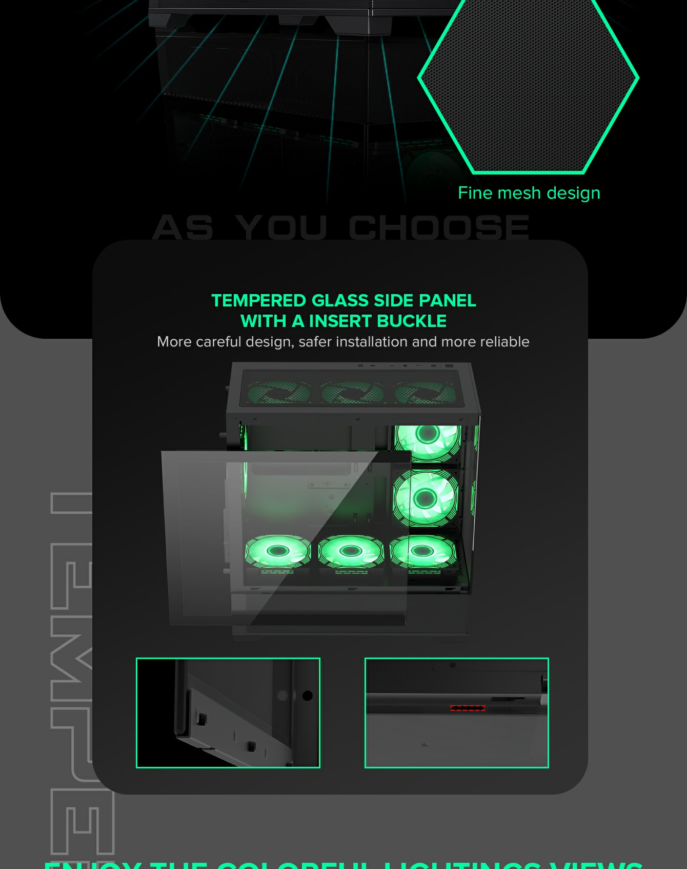 301 Moved Permanently