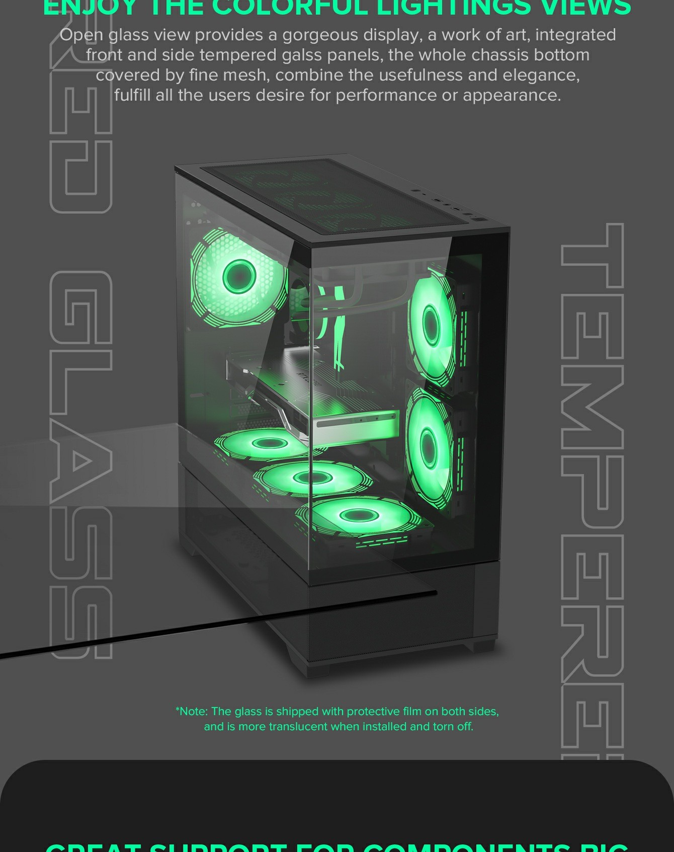 301 Moved Permanently